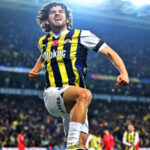 LeBron James Bantu Lakers Merekrut Klay Thompson - Berita Olahraga ...