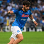 LeBron James Bantu Lakers Merekrut Klay Thompson - Berita Olahraga ...