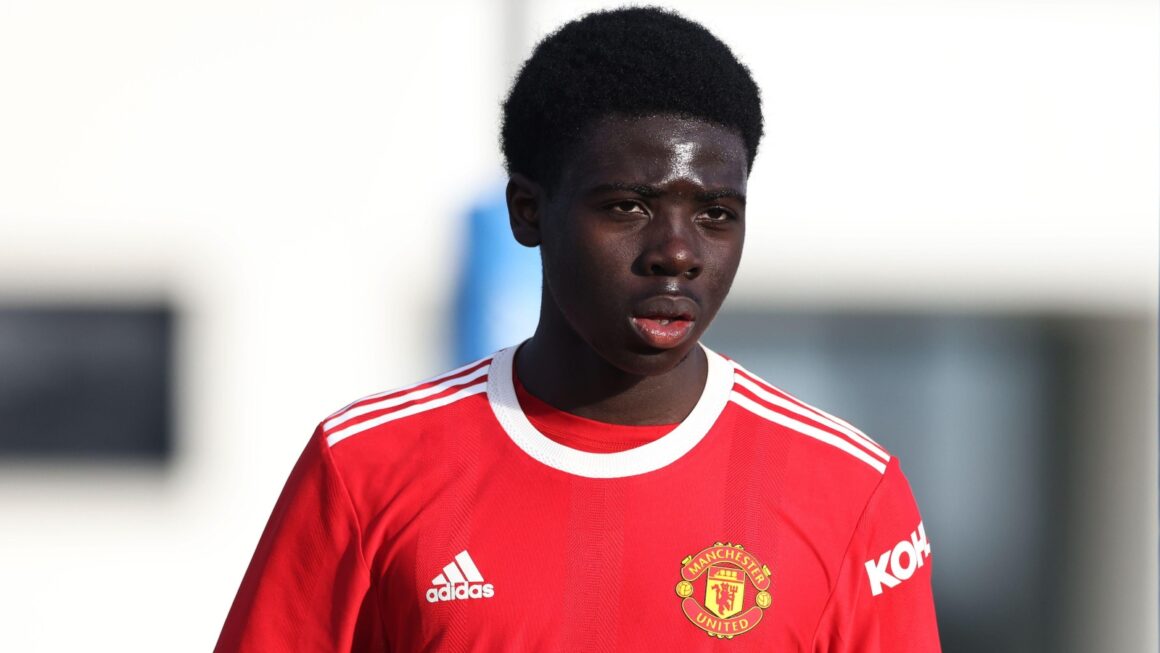 Roberto Martinez Dukung Joao Neves Pindah Ke Man United - Berita ...