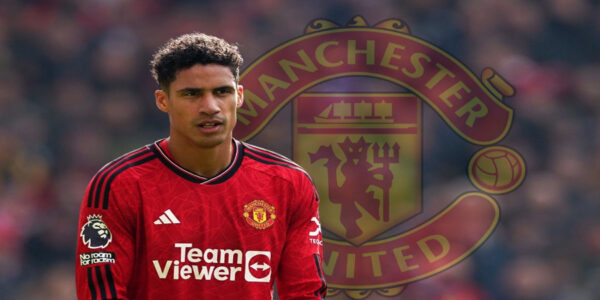 LeBron James Bantu Lakers Merekrut Klay Thompson - Berita Olahraga ...